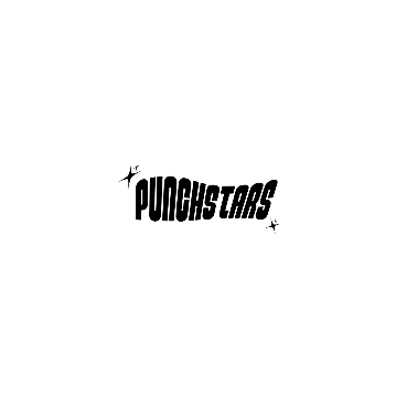 punchstars